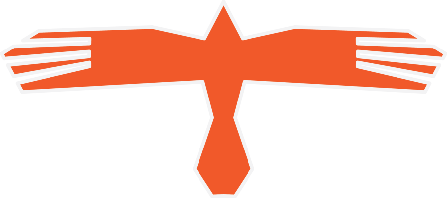 Orange Raven Clipart , Png Download - Cross Transparent Png - Full Size ...