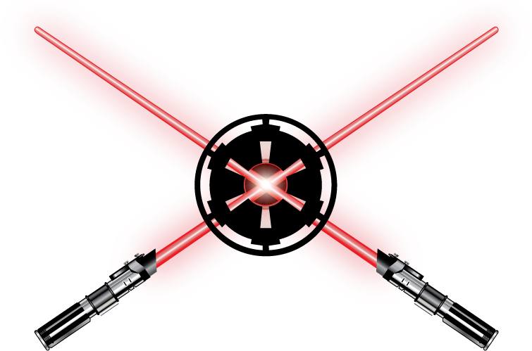 Download Anakin Skywalker Lightsaber Star Wars Galactic Empire - Star ...