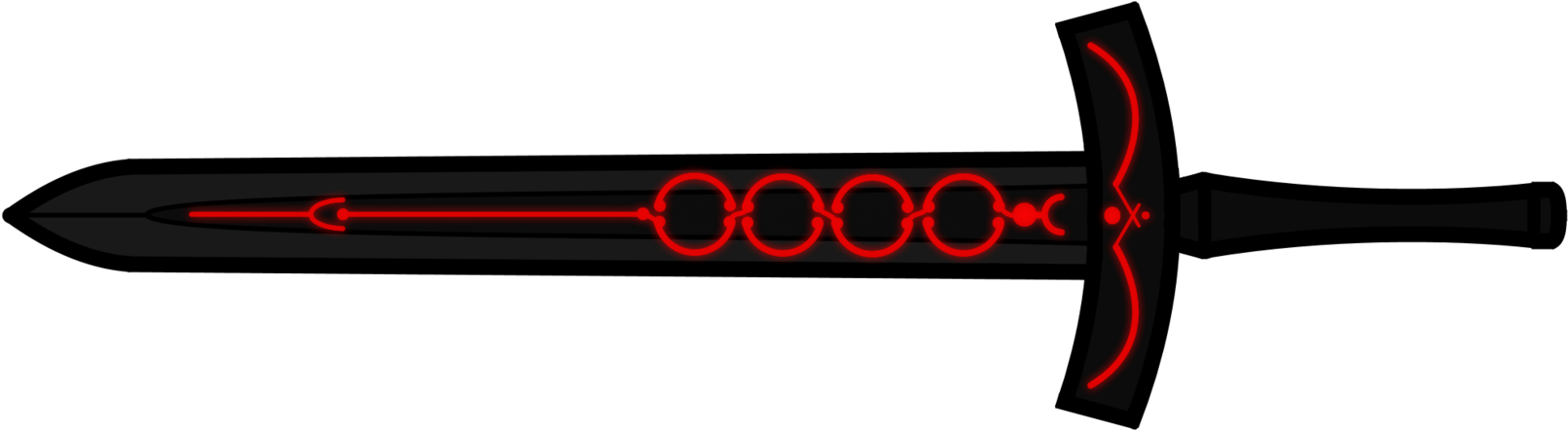 Download Vector Swords Excalibur Clipart Library - Excalibur Morgan Png ...