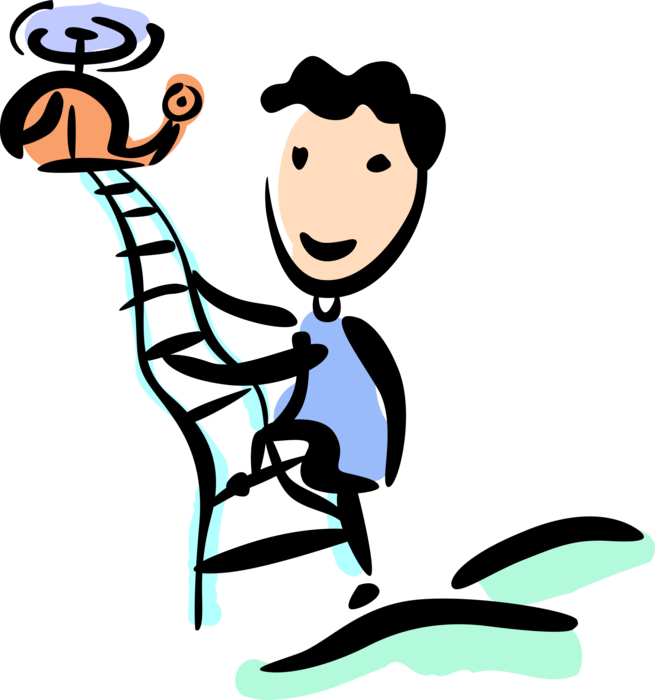 Download Helicopter Clipart Ladder Clipart - Helicopter Rope Ladder ...