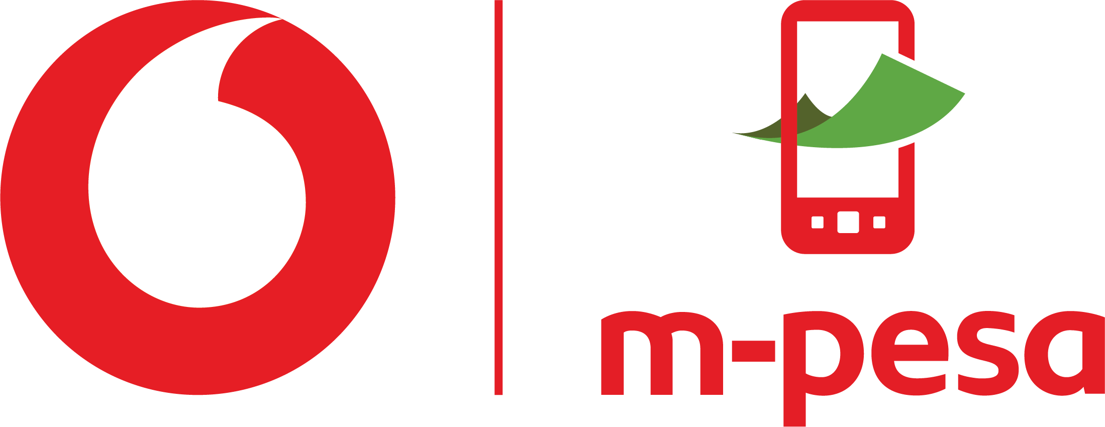 Vector M Pesa Logo Png Clipart, clipart, png clipart | PNG.ToolXoX.com