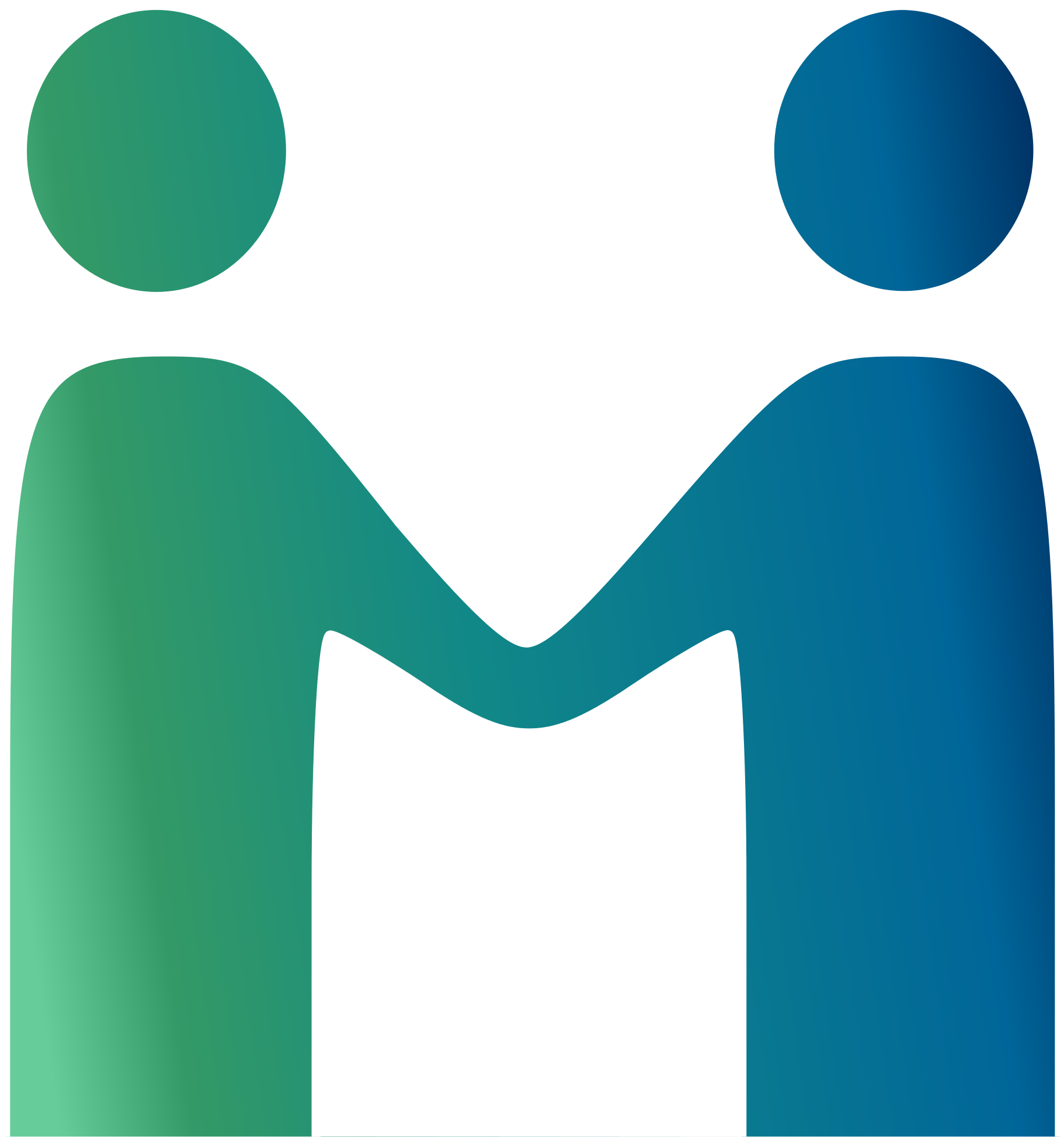 Mentor Icon Png Clipart - Full Size Clipart (#5630005) - PinClipart