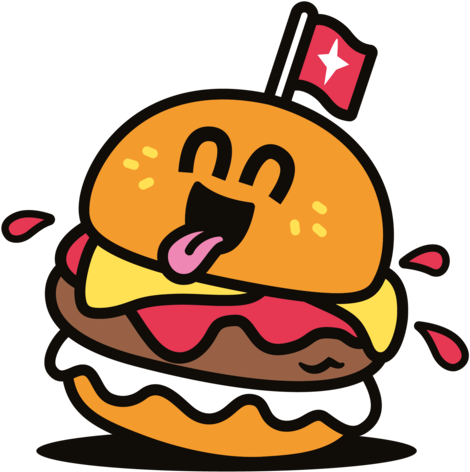 Tado Food-03 Clipart - Full Size Clipart (#5633083) - PinClipart