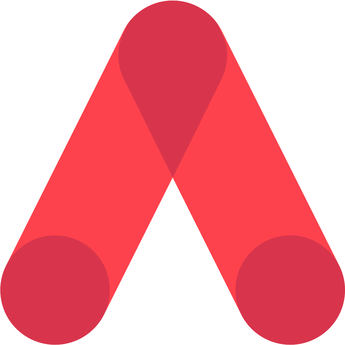 Hitask Logo Clipart - Full Size Clipart (#5634026) - PinClipart