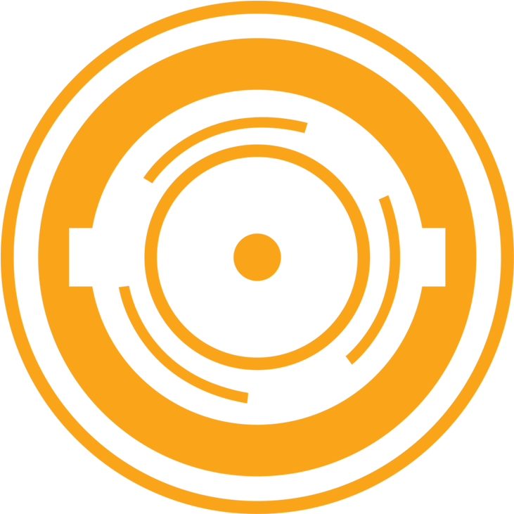 How To Install Analog Mpx Bnc Cameras - Zotac Firestorm Icon Clipart ...