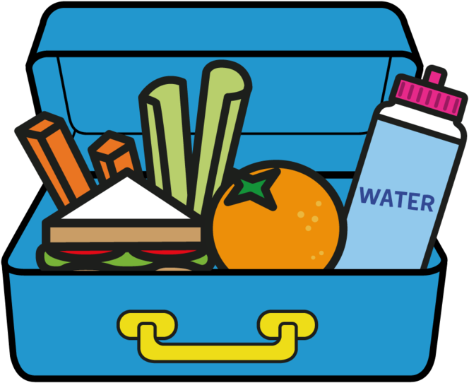 Packed Lunch Clipart Png Download Full Size Clipart 5635198 Packed Lunch Clipart Png Download Full Size Clipart 5635198