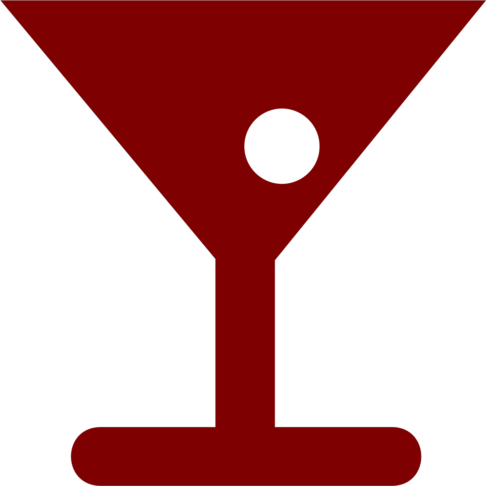 Mallory Square Clipart - Full Size Clipart (#5635540) - PinClipart