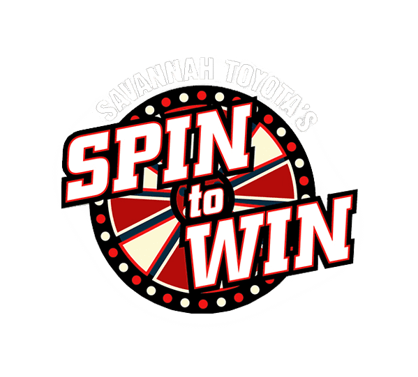 Spin To Win Logo - Spin The Wheel Logo Clipart - Full Size Clipart ...