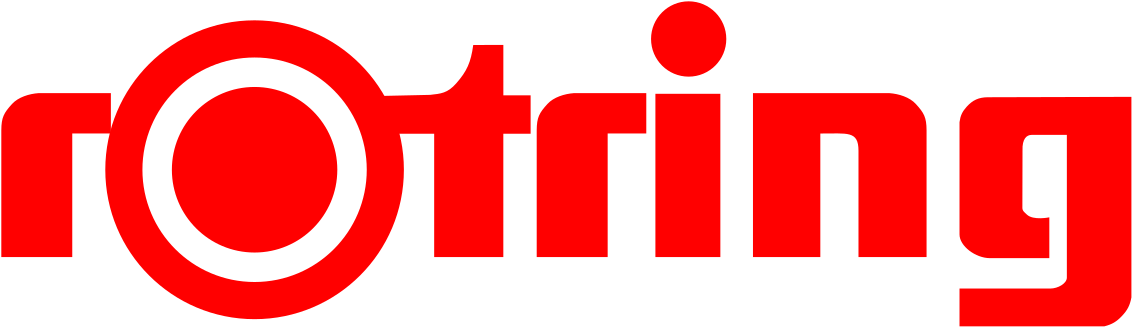 Flowserve Logo Clipart - Full Size Clipart (#5637027) - PinClipart