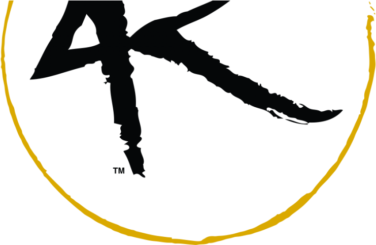 4 Rivers Bbq - 4 Rivers Logo Clipart - Full Size Clipart (#5637679 ...