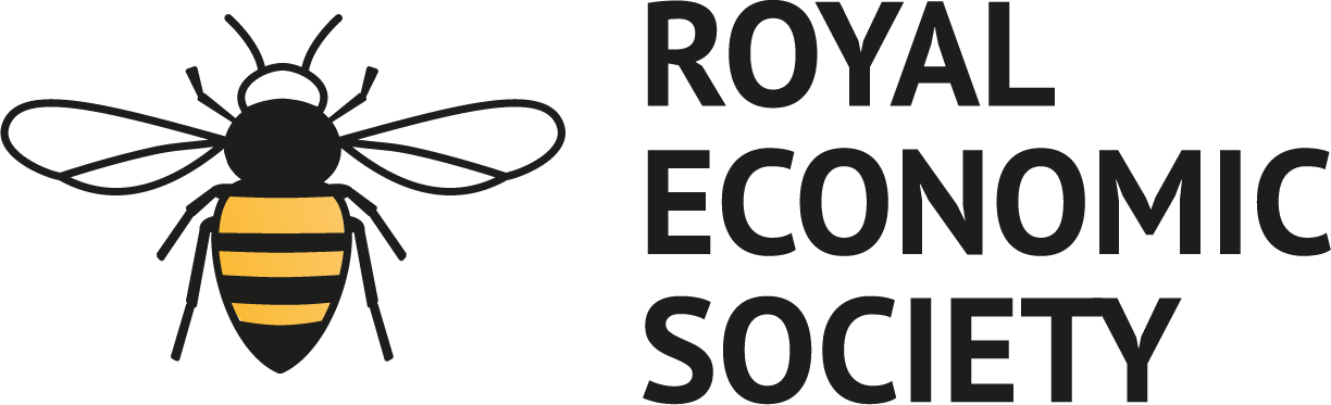 Res Logo - Royal Economic Society Logo Clipart - Full Size Clipart ...