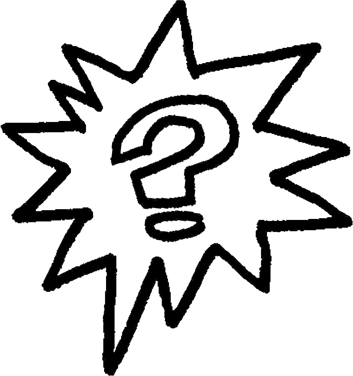 Download Resq, Pear In South America Demystification - Illustration ...