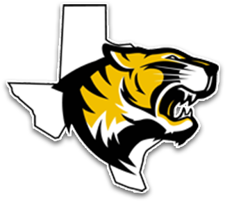 Malakoff Tigers Football" Data Srcset="https - Malakoff Tigers Logo ...