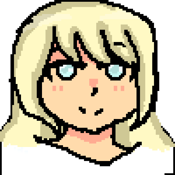 Transparent Shy Turtle Clipart - Png Download - Full Size Clipart ...