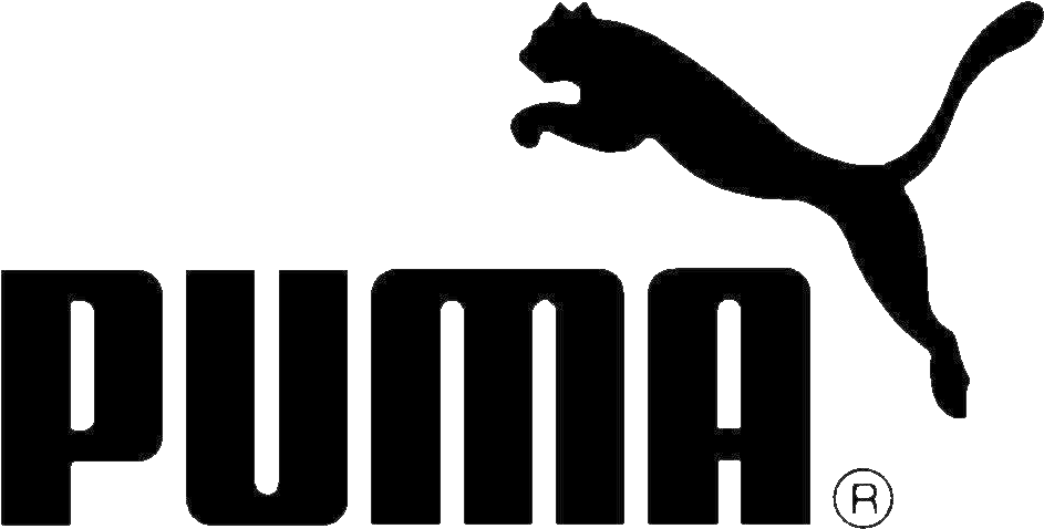 Download Others Png Download - Puma Logo Clipart (#5640739) - PinClipart