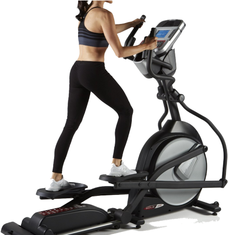 Cross Trainer Price In India Clipart - Full Size Clipart (#5641418 ...