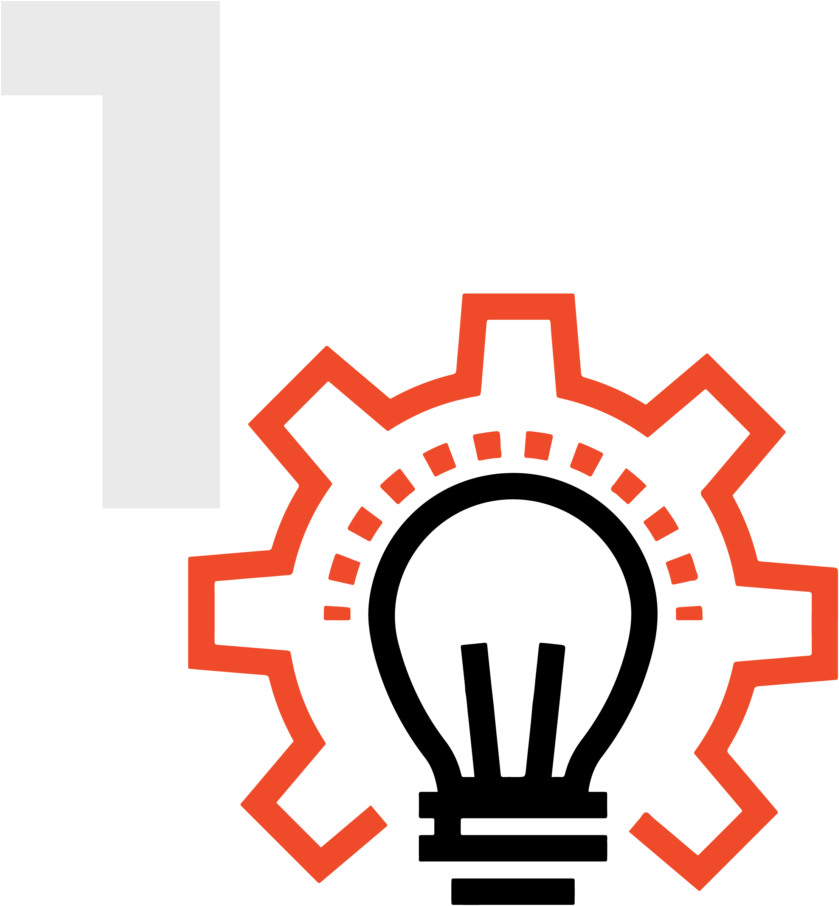 Transparent Fantasy Football Images Clip Art - Risk Mitigation Icon ...