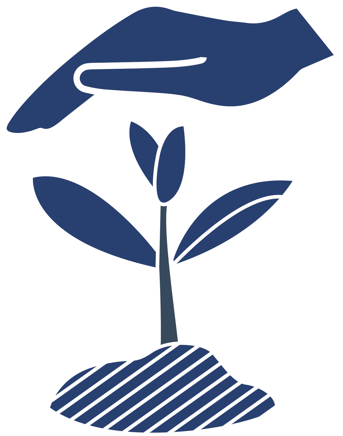 Protection Of New Plant Variety Clipart - Full Size Clipart (#5642388 ...