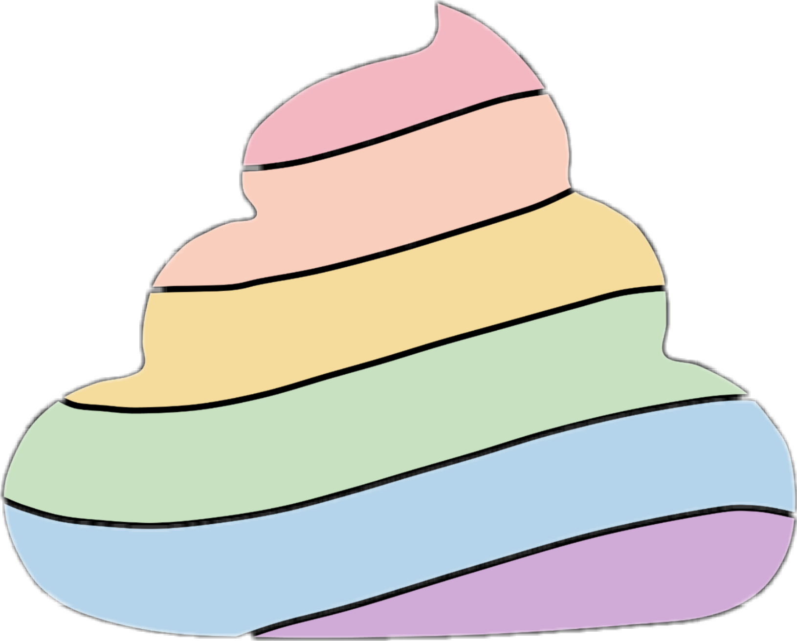 #kupa Clipart - Full Size Clipart (#5643116) - PinClipart