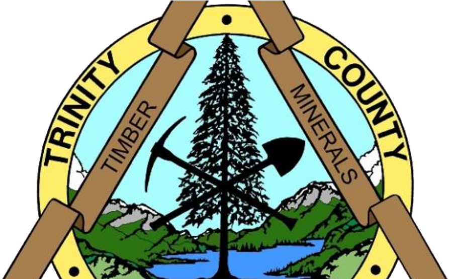Trinity County Environmental Health Clipart - Full Size Clipart ...