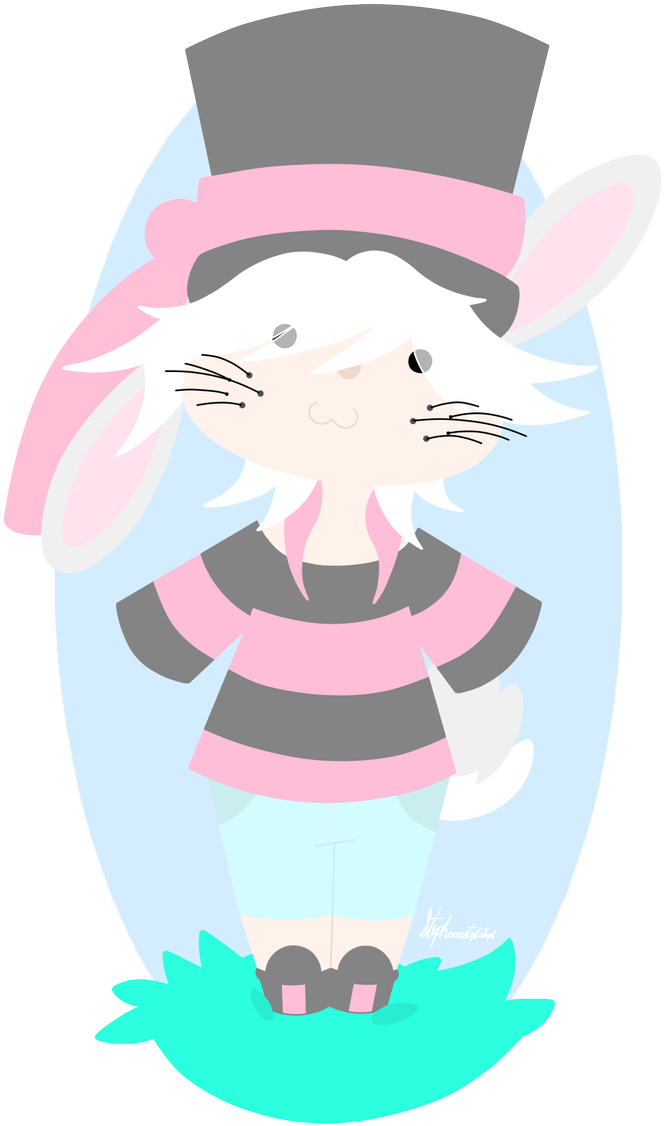 Cartoon Clipart - Full Size Clipart (#5644068) - PinClipart