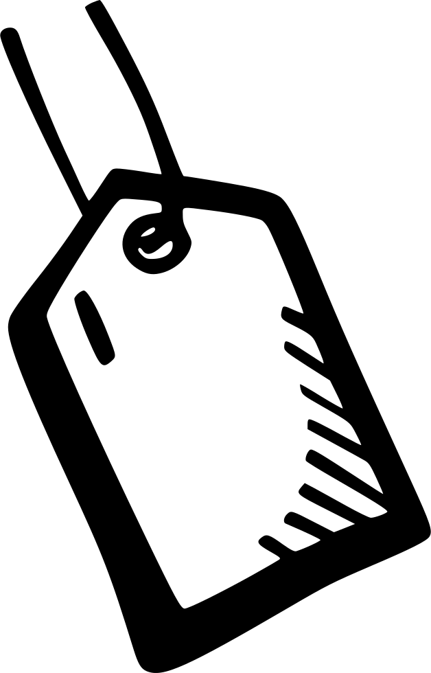 Price Tag - Price Tag Clipart Png Transparent Png - Full Size Clipart ...