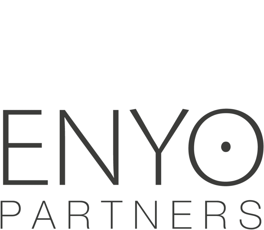 Enyo Creation Logo Lexan - Circle Clipart - Full Size Clipart (#5644899 ...