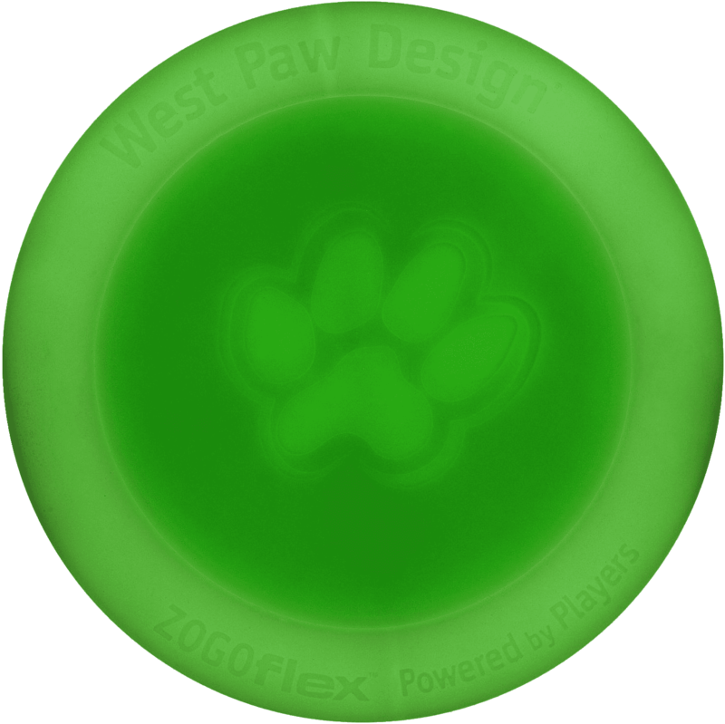 Frisbee - Green Disc Without Background Clipart - Full Size Clipart ...