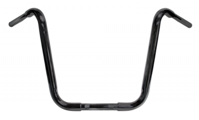 Motorcycle Handlebars Png - Bicycle Frame Clipart - Full Size Clipart ...