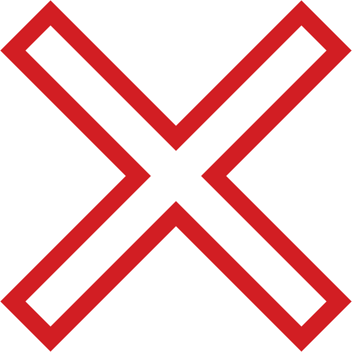 Canadian Railroad Crossing Sign - Railway Crossing Sign Alberta Clipart ...