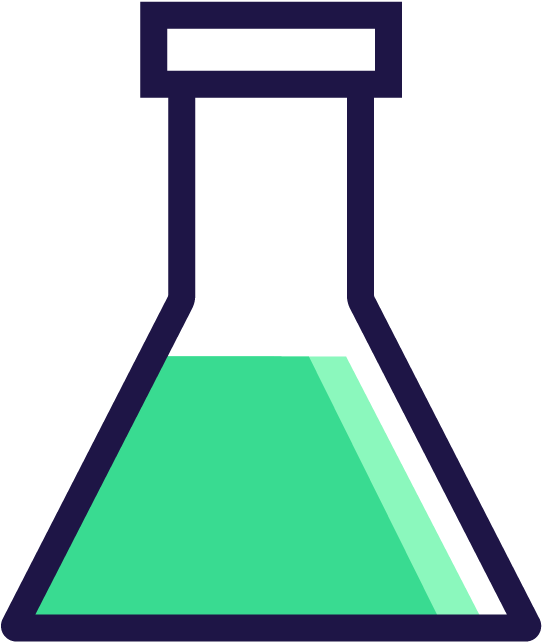 Laboratory Clipart - Full Size Clipart (#5647329) - PinClipart