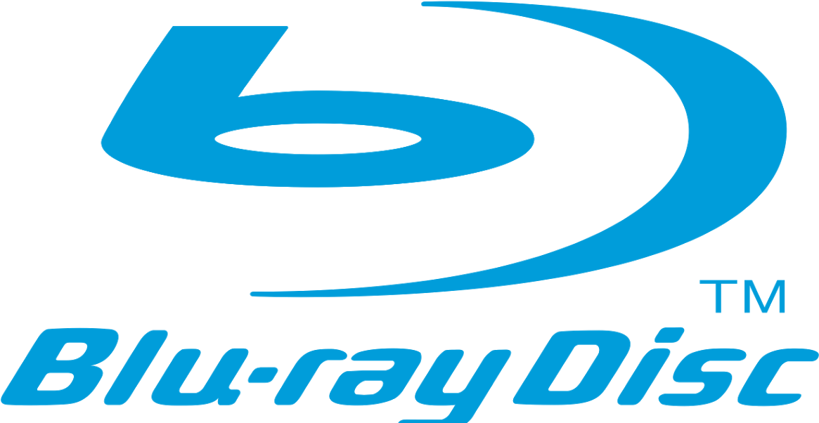 Bluray Icon Png - Blu Ray Clipart - Full Size Clipart (#5647833 ...