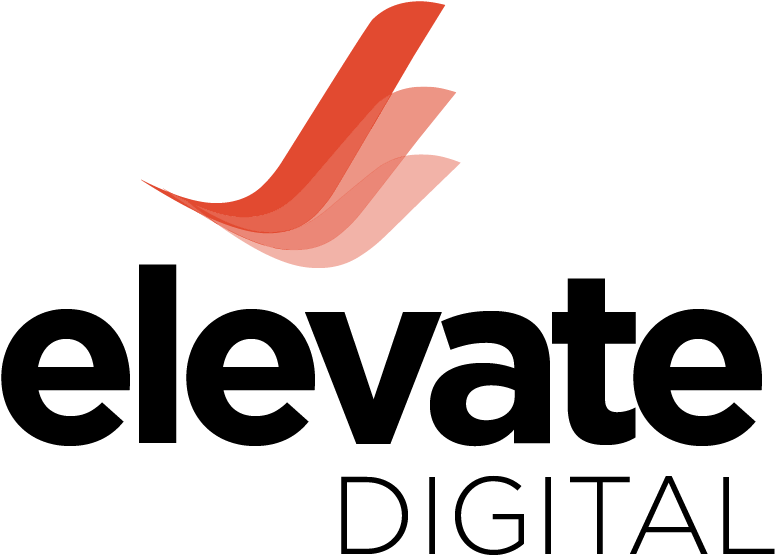 20 Dec - Elevate Digital Clipart - Full Size Clipart (#5647896 ...