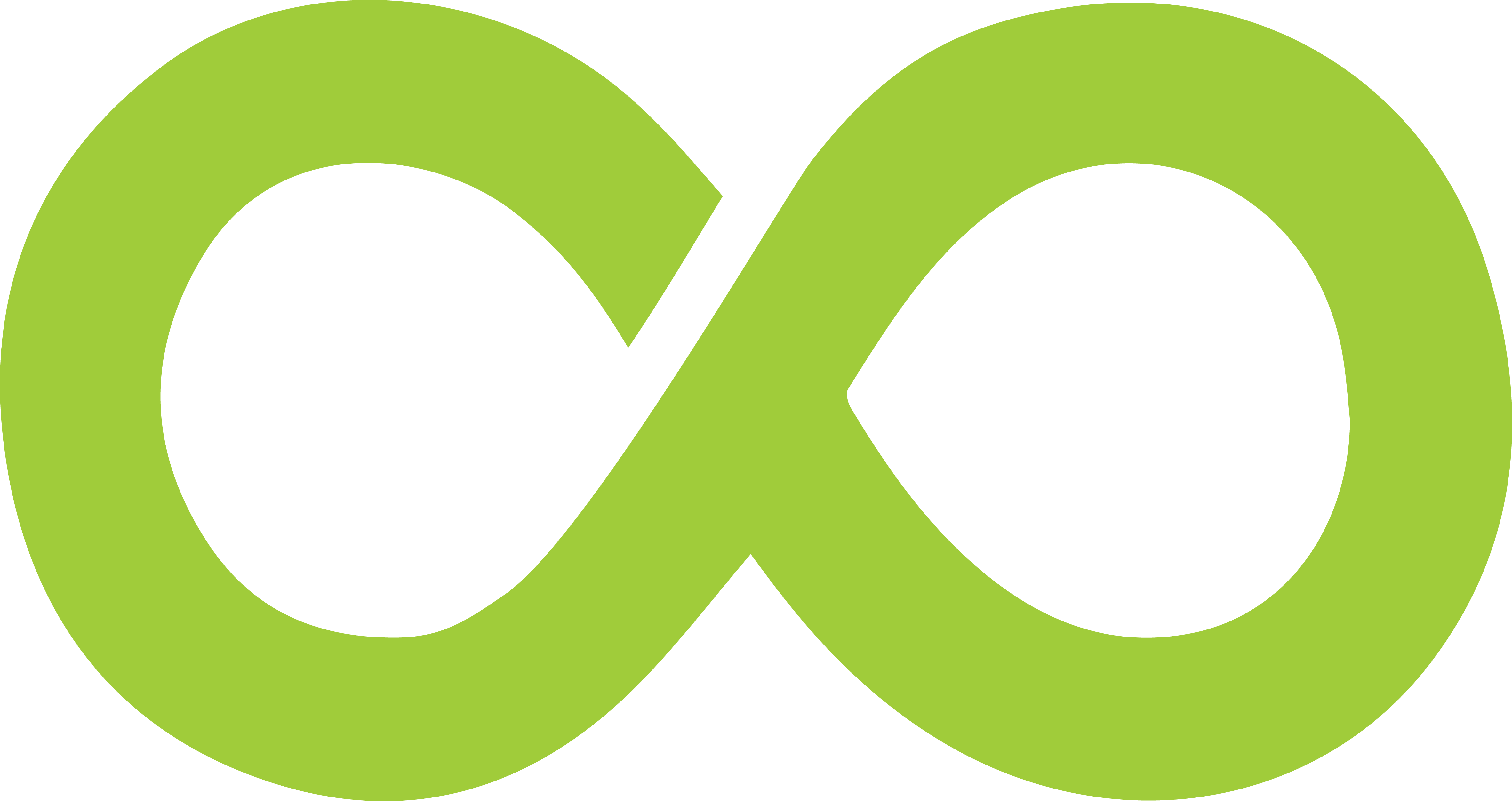 Infinity Symbol Png - Green Infinity Symbol Png Clipart - Full Size ...