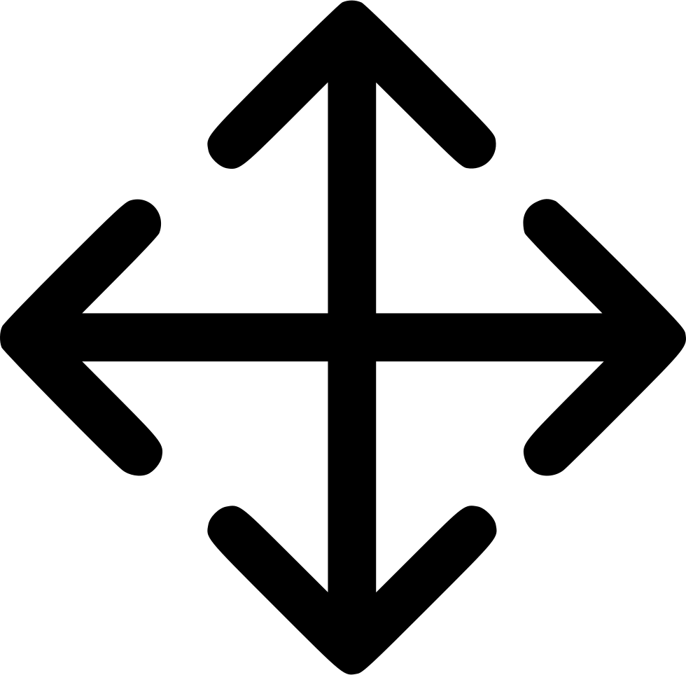 Movement On The Ground Logo Clipart - Full Size Clipart (#5649083 ...