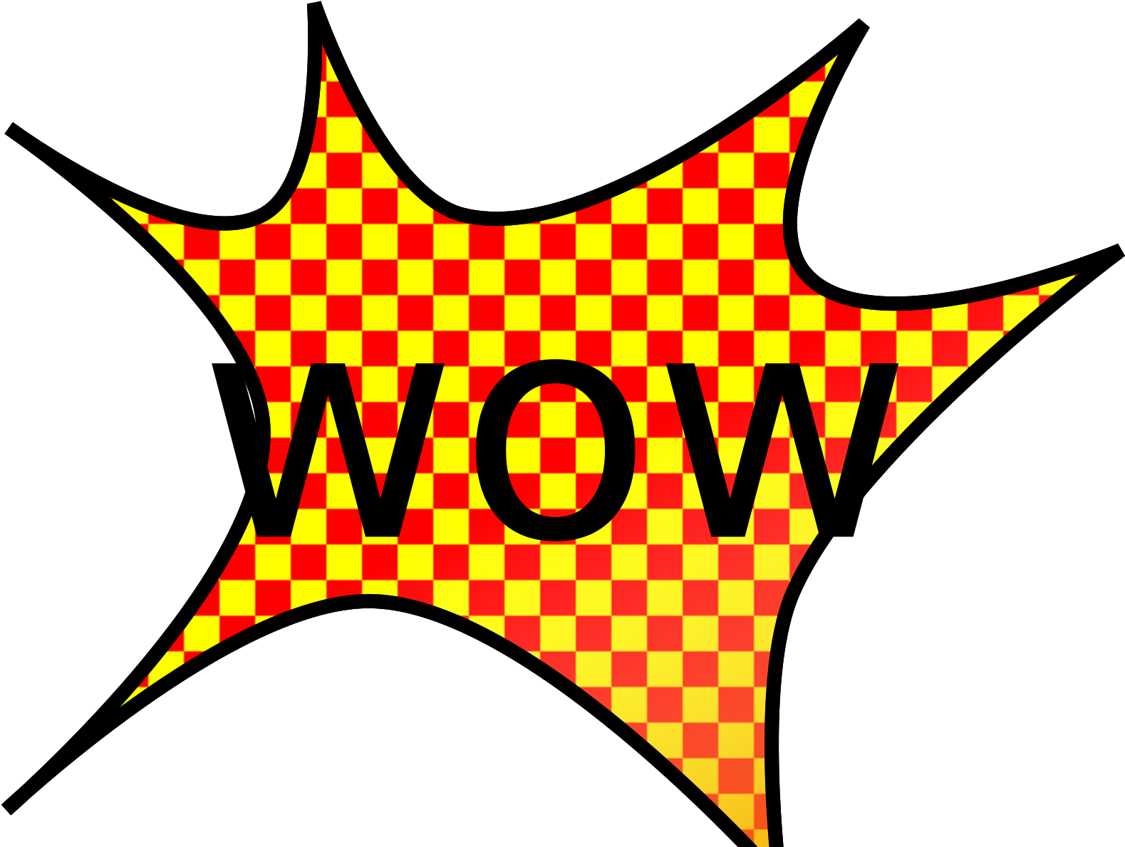 Comic Book Explosion Png Clipart - Full Size Clipart (#5650255 ...