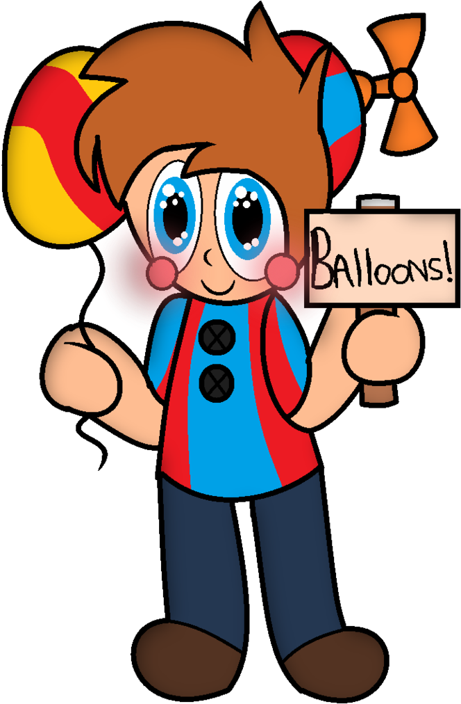 Clipart Boy Draw - Clarence Nombres De Personajes - Png Download - Full ...