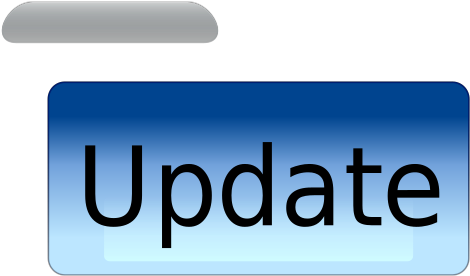 Update Svg Clip Arts - Graphics - Png Download - Full Size Clipart ...