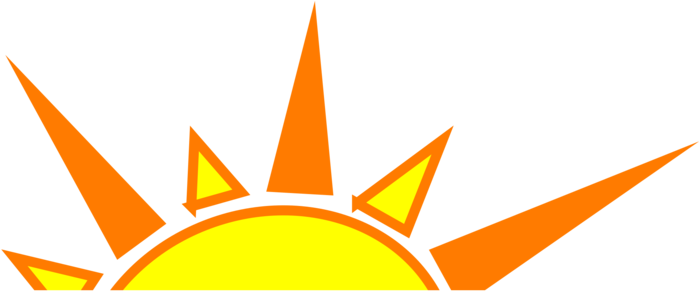 Angle,symmetry,area - Thermal Energy Clip Art - Png Download - Full ...