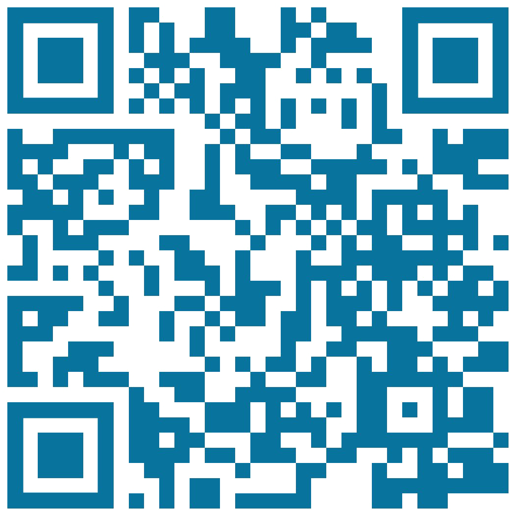 Download Qr Code Png High Quality Image - Fun Qr Codes To Scan Clipart ...