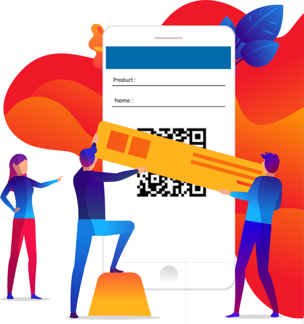 Download Barcode-scanner - Web Design Clipart (#5653311) - PinClipart