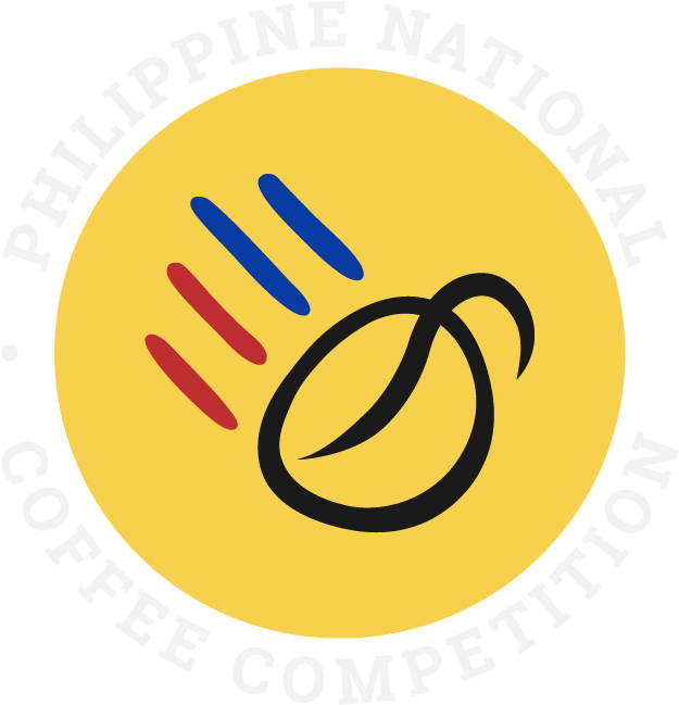 Philippine National Coffee Competition Logo Clipart - Full Size Clipart ...
