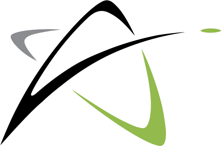 Prodigy Disc Clipart - Full Size Clipart (#5654013) - PinClipart