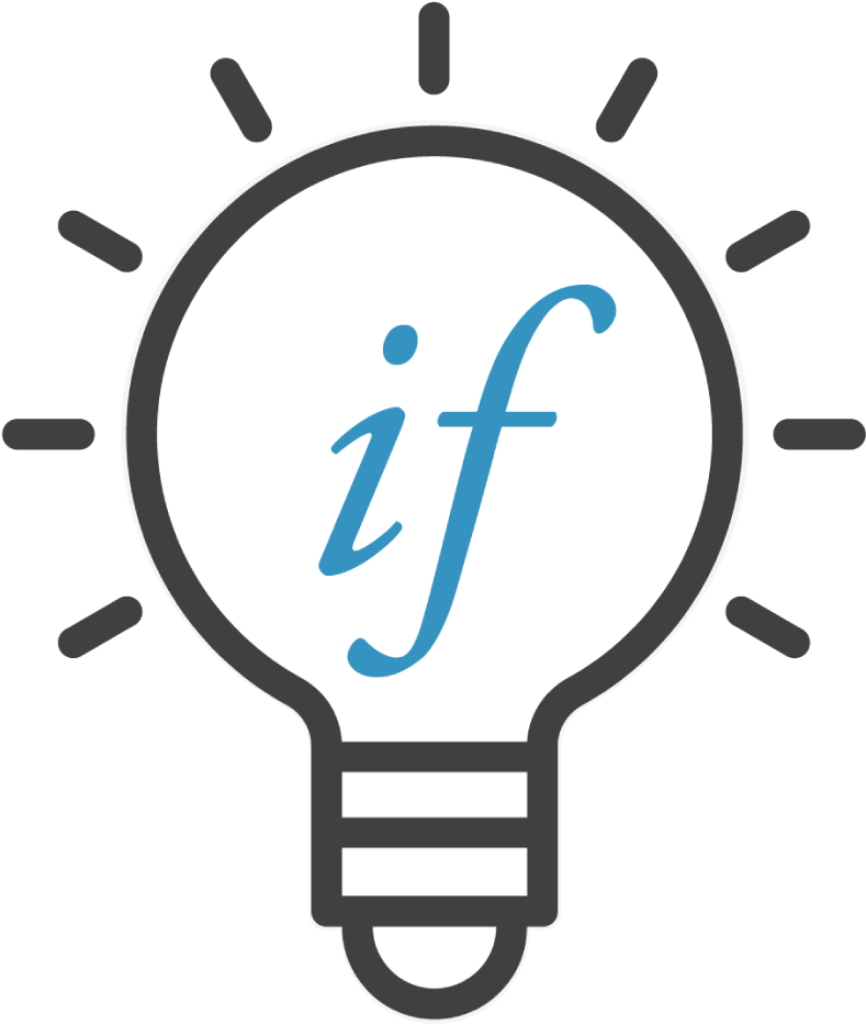 Innovation Fund Logo - Black Inventor Clipart - Full Size Clipart ...