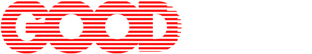 Good Time - Circle Clipart - Full Size Clipart (#5655932) - PinClipart