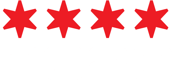 Show Chi Love Clipart - Full Size Clipart (#5656300) - PinClipart