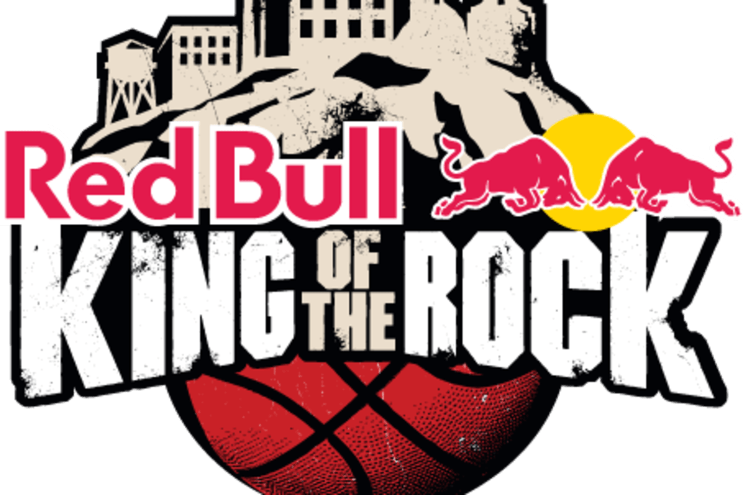 Red Bull Clipart - Full Size Clipart (#5656387) - PinClipart