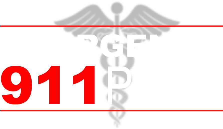 911 Clipart Emergency - Png Download - Full Size Clipart (#5657415 ...