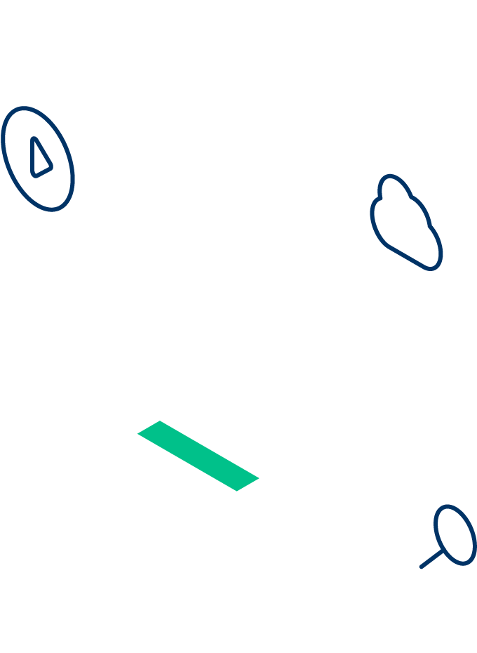 Recording Sign Png Clipart - Full Size Clipart (#5658032) - PinClipart