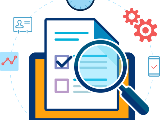 Download Transparent Testing Clipart Free - Test Clipart Png (#5658340 ...